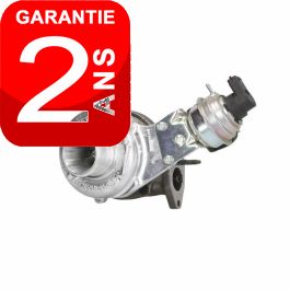 TURBO GARRETT 788290-5001S, | 788290-0001, | 788290-1, | 781351-0001